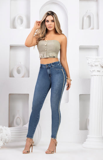 carisma jeans – carismajeans