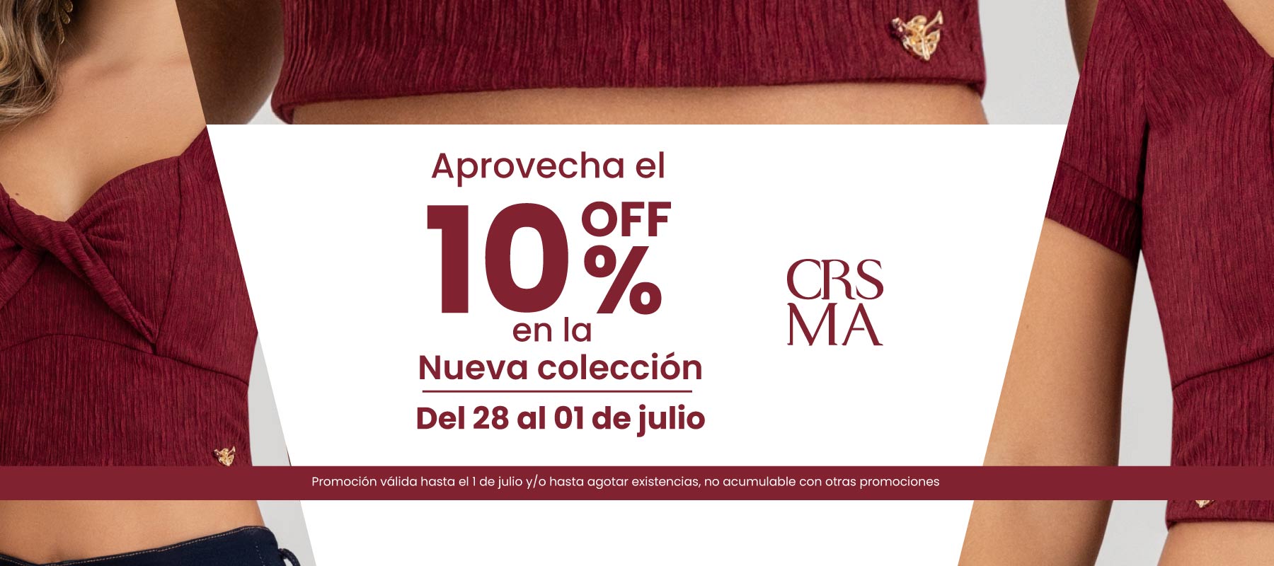 carisma jeans – carismajeans